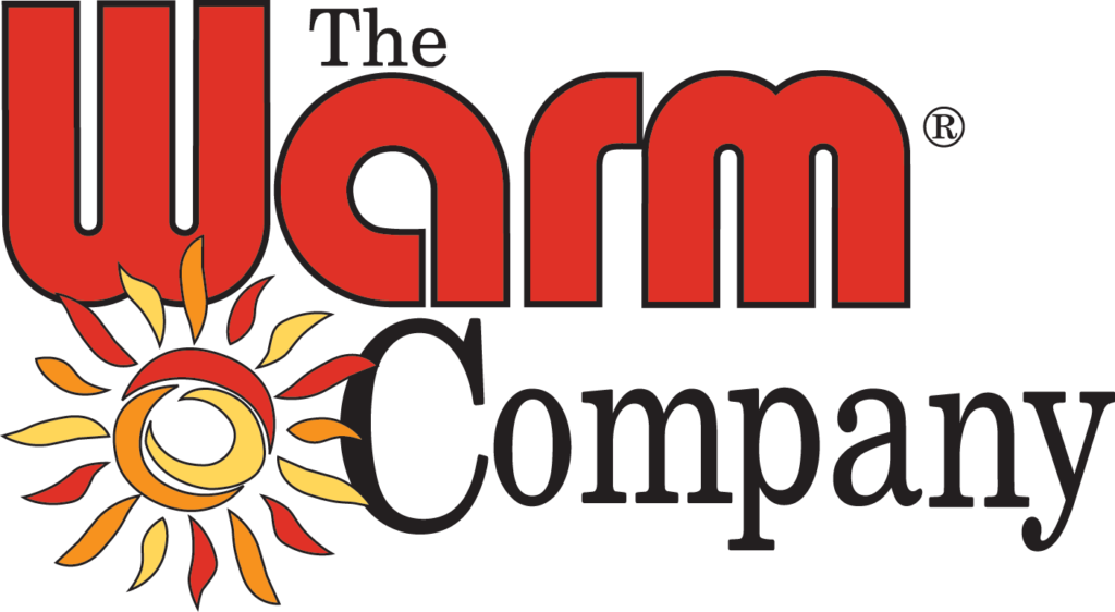 The Warm Company – Manufacturers of the Perfect, Soft, Warm Batting for ...