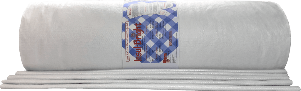 Insul-BrightⓇ – The Warm Company