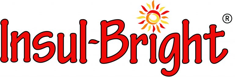 Insul-BrightⓇ – The Warm Company