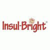 Insul-BrightⓇ – The Warm Company